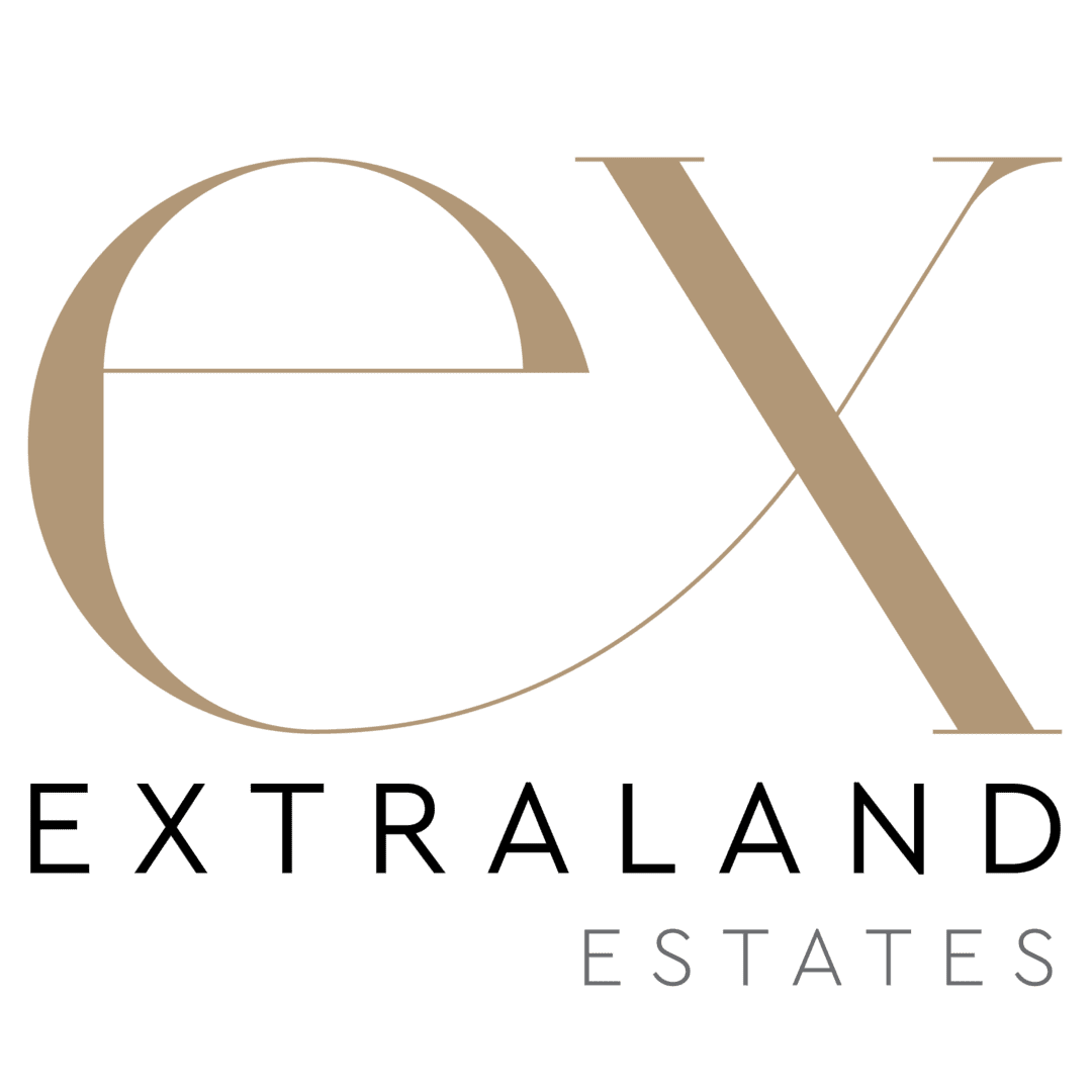 Breathe - Air - Extraland Estates LTD
